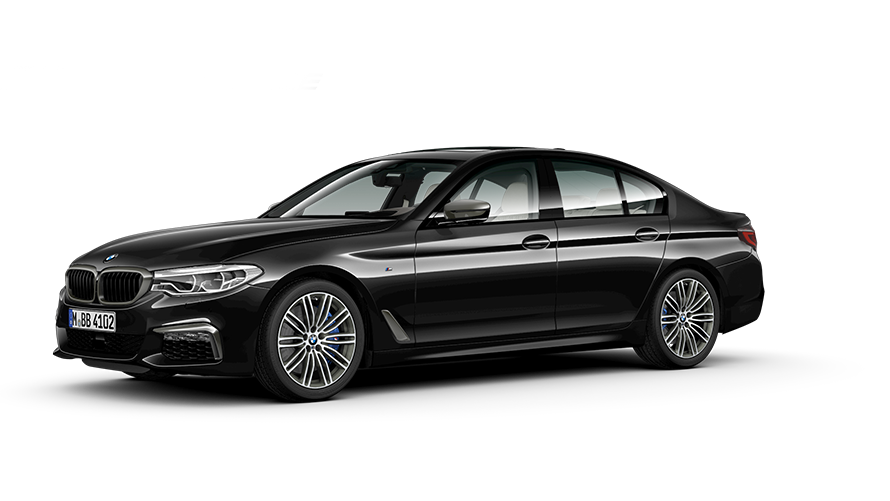 BMW vienīgais oficiālas BMW pārstāvis Latvijā | Inchcape Motors Latvia