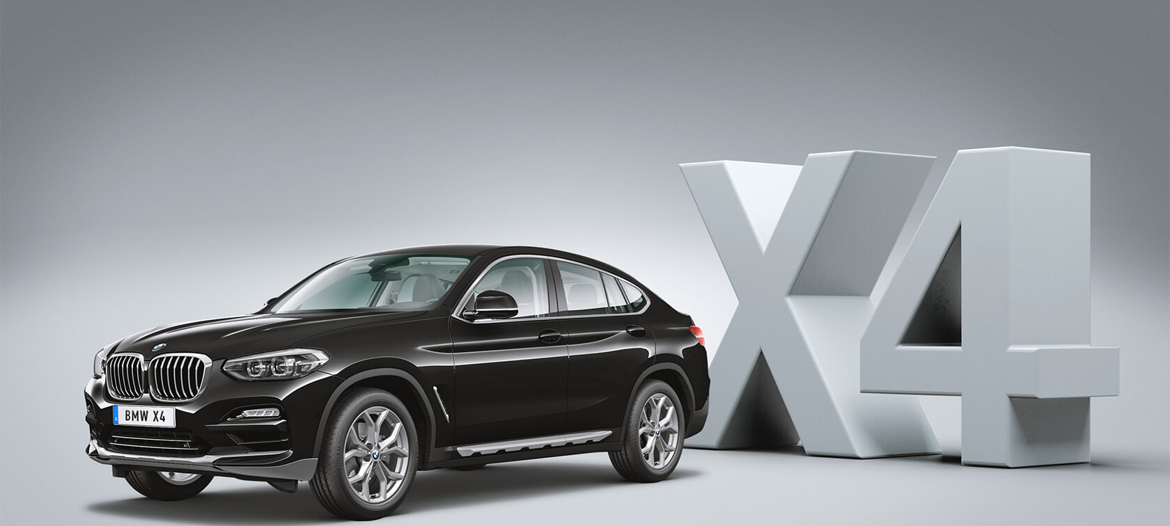 BMW vienīgais oficiālas BMW pārstāvis Latvijā | Inchcape Motors Latvia